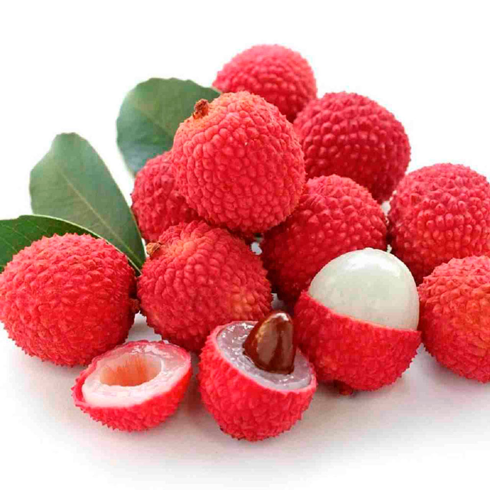 Lichia 1Kg - Apoio Entrega V2