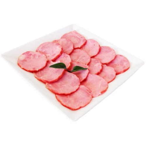 Lombo Canadense Tropeira Fatiado Bandeja 1Kg - Apoio Entrega V2