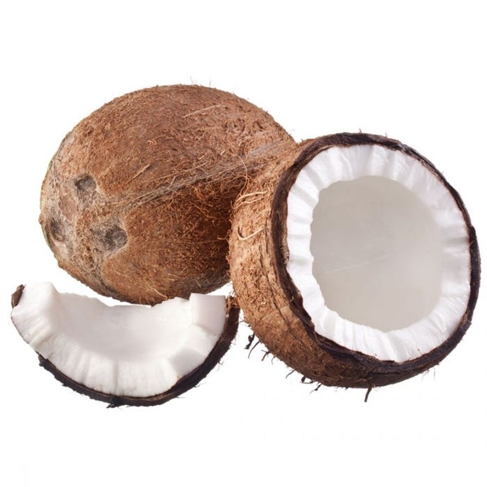 Coco Seco 1Kg - Apoio Entrega V2