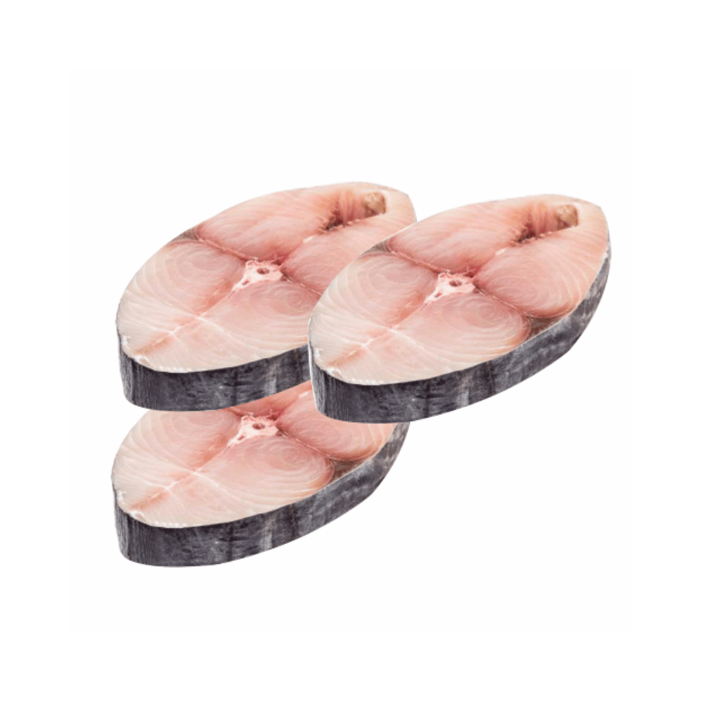 Peixe Surubim Congelado Posta Granel 1Kg - Apoio Entrega V2