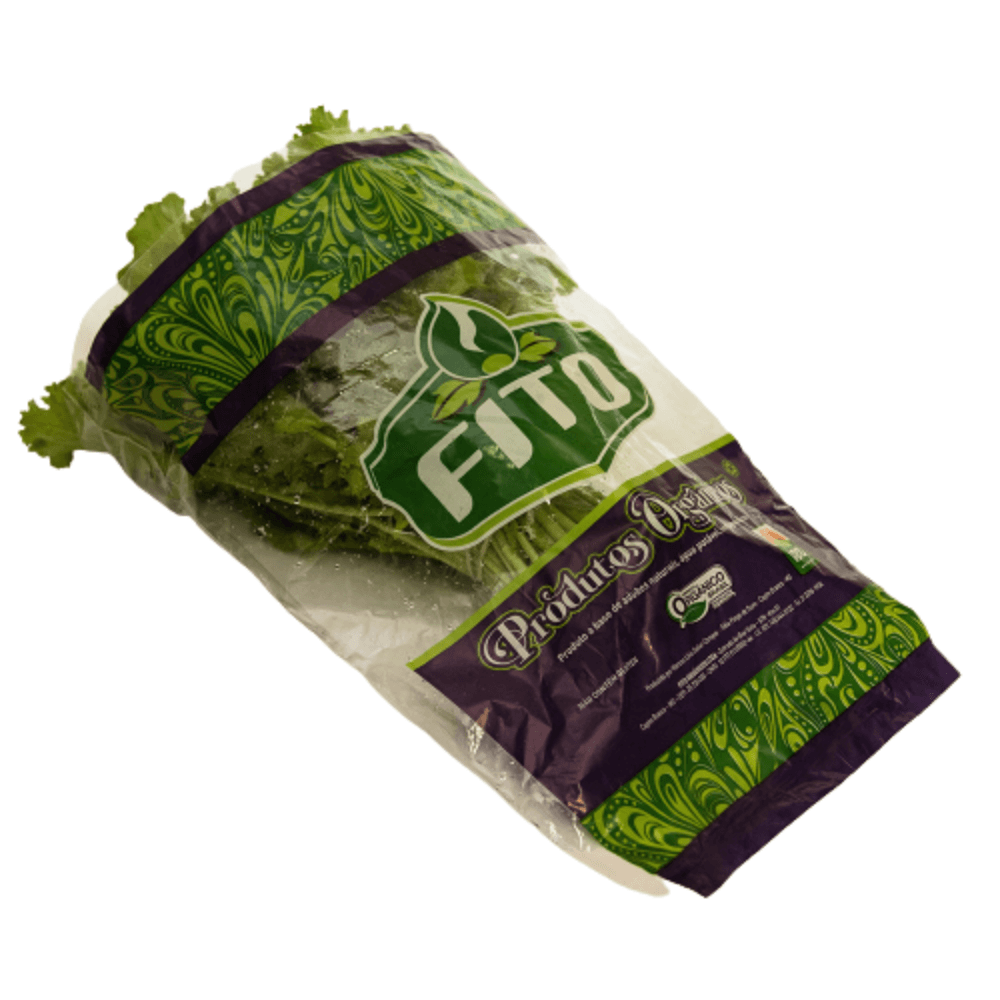 Mostarda Orgânica Fito Artes Unidade - Apoio Entrega V2