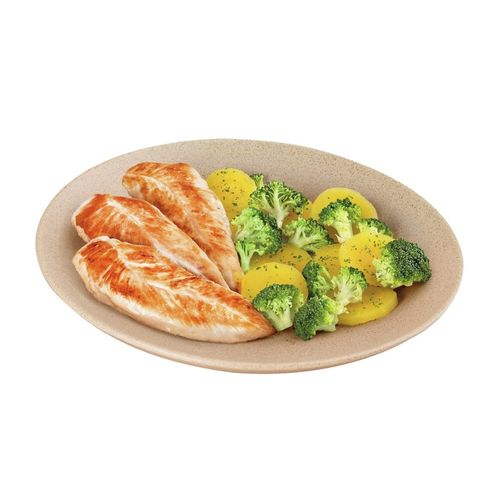 Filezinho de frango sassami Seara IQF 1kg - Apoio Entrega V2 Filezinho de frango sassami Seara IQF 1kg - Apoio Entrega V2